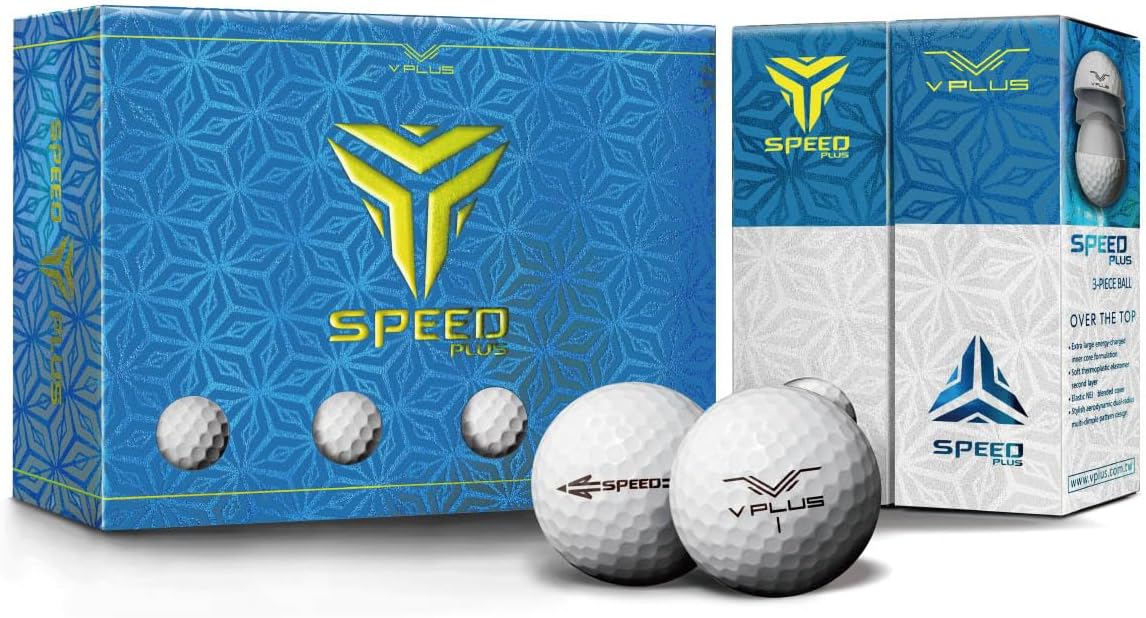 Shanker Golf Exploding Balls - Prank Balls That Explode on Impact ...