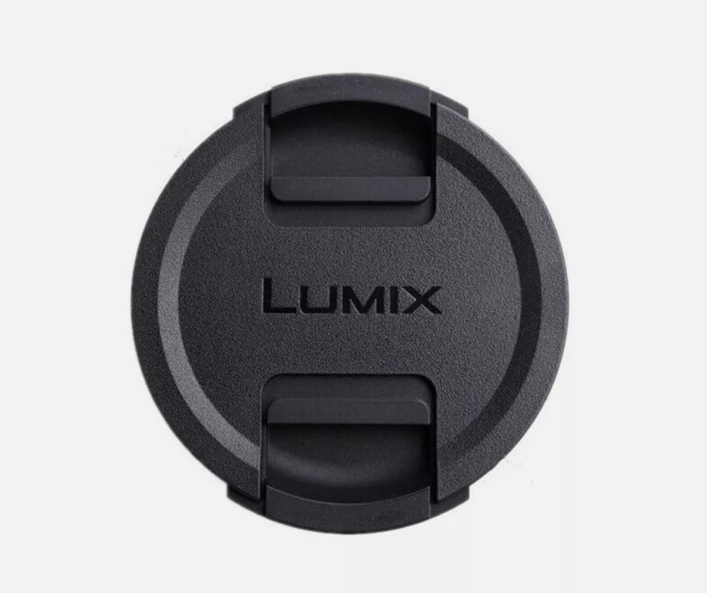 Amazon.com : NEW Genuine Front Lens Cap Cover 77mm Compatible with ...