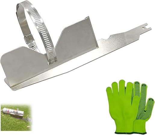 Wshxjzyay Paint Can Shaker, Spray Paint Can Shaker for Reciprocating ...