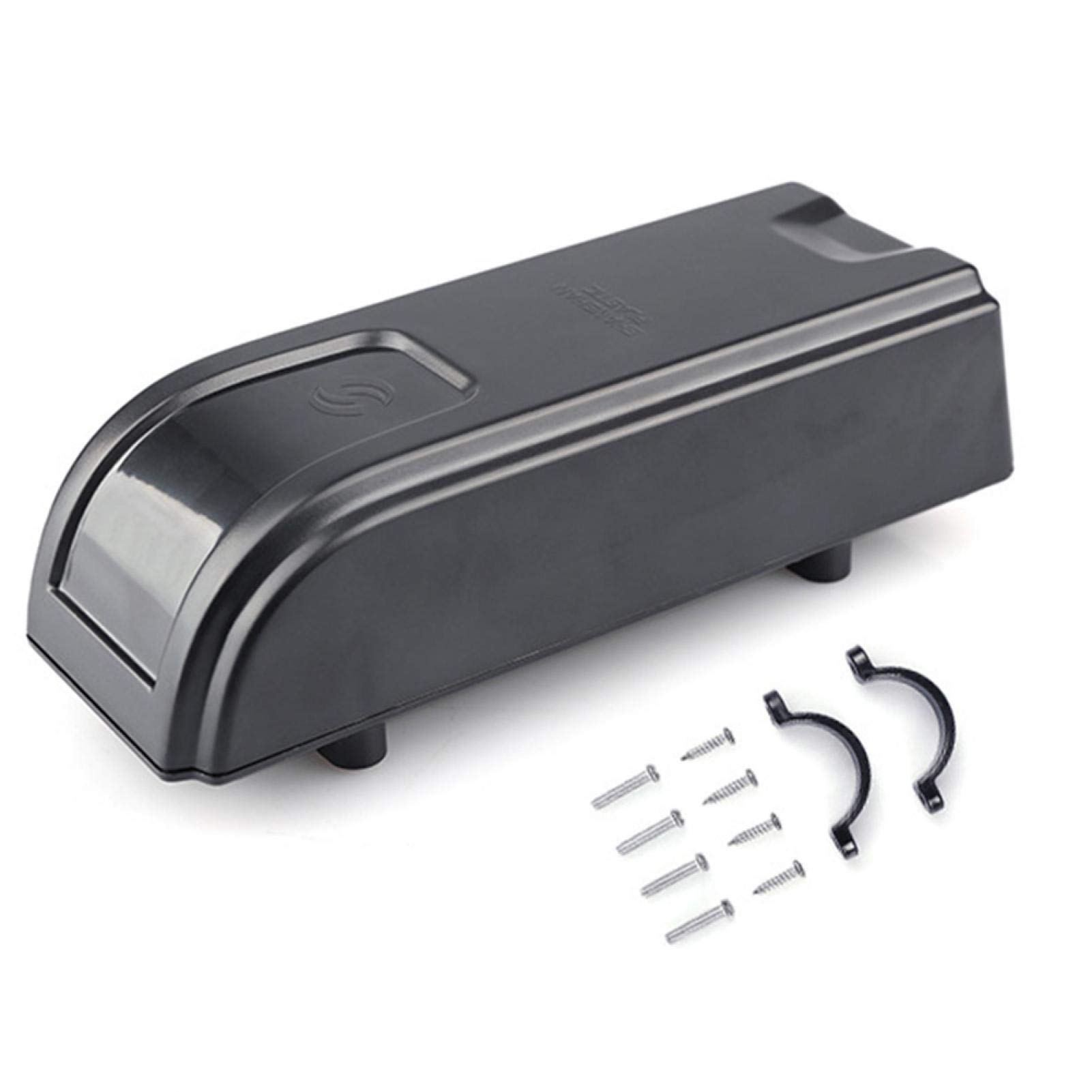 Buy CALIDAKA Controller Box For Electric Bike E Bike Controller buy-calidaka-controller-box-for-electric-bike-e-bike-controller
