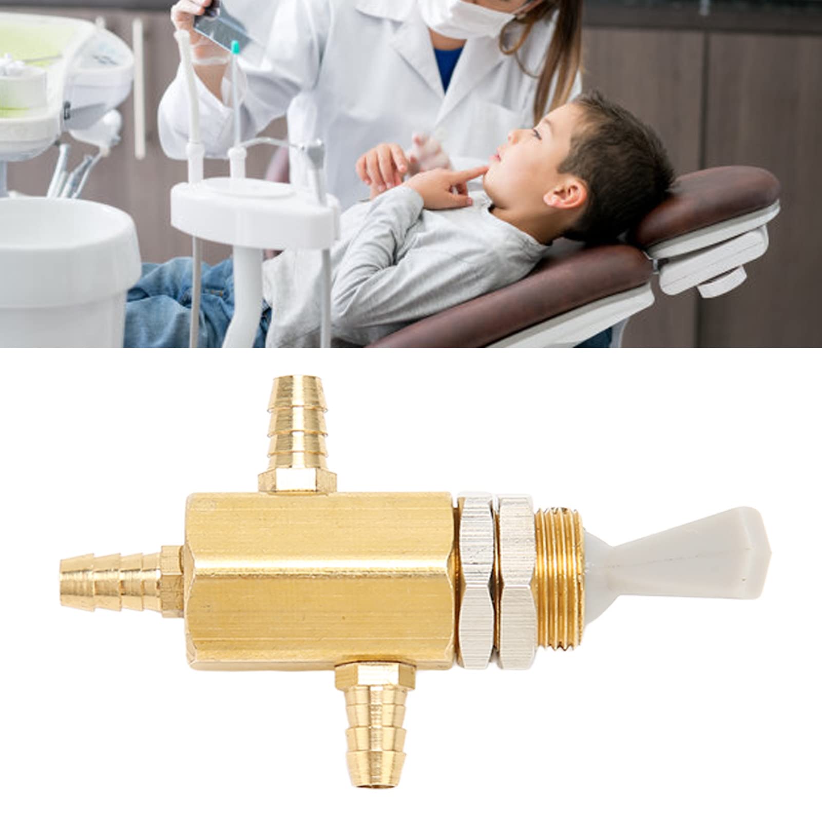 Snapklik.com : Pulldown Switch Valve, Switch Valve Toggle, Strong ...