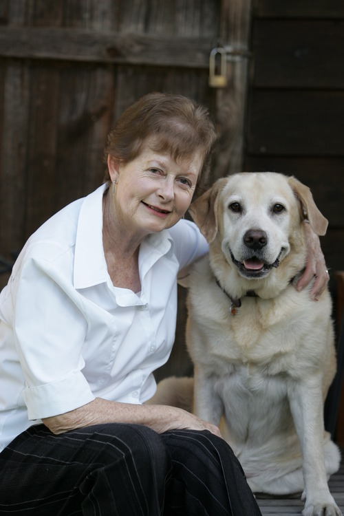 Amazon.co.uk: Margaret Sutherland: books, biography, latest update