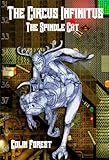 【発売日：2010年10月21日】・製造元:Storm Publishing