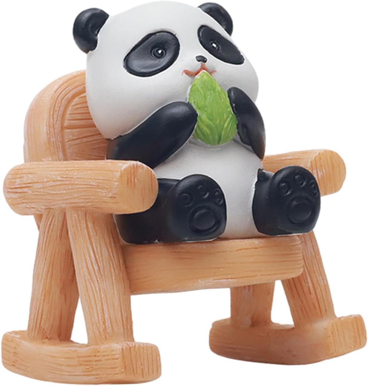 Amazon.com : Fonowx Garden Decoration Statue Garden Decor Sculpture ...