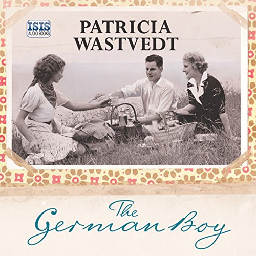 The Golden Age (Audio Download): Joan London, Daniel Koek, Wavesound ...