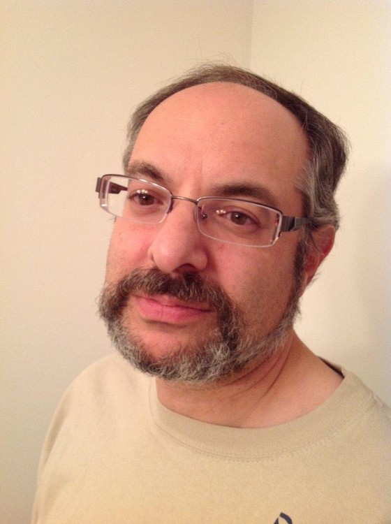 Amazon.com: David Garfinkle: books, biography, latest update