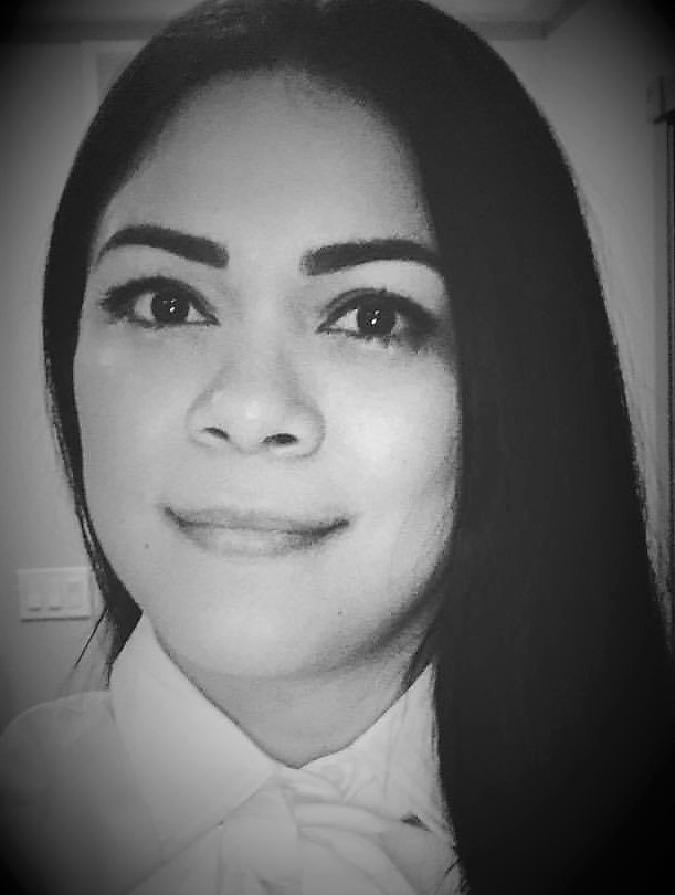 Amazon.com: Cynthia Allen: books, biography, latest update