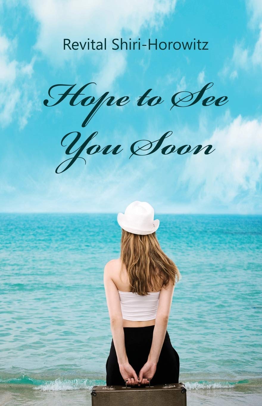 Hope To See You Soon
