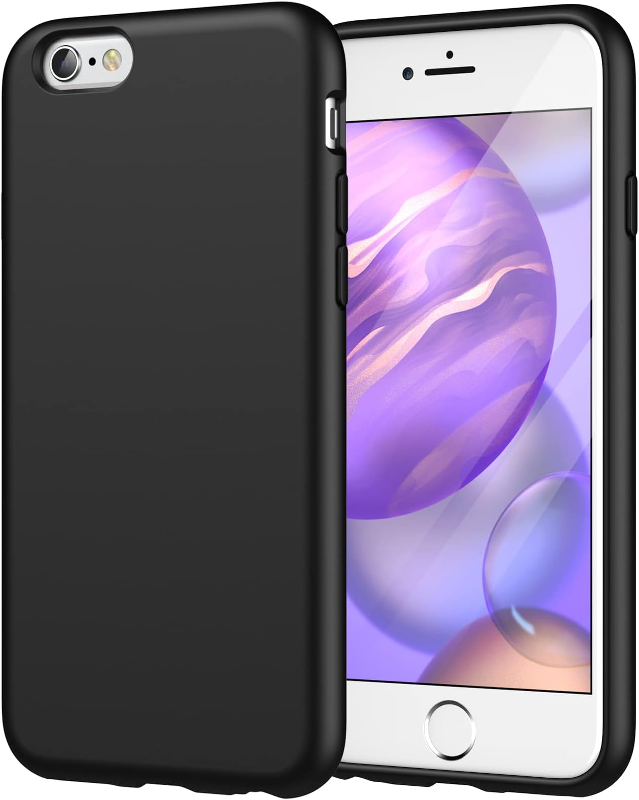 Amazon.com: Tekcoo iPhone 6S Case, iPhone 6 Sturdy Case,[Tmajor] for ...