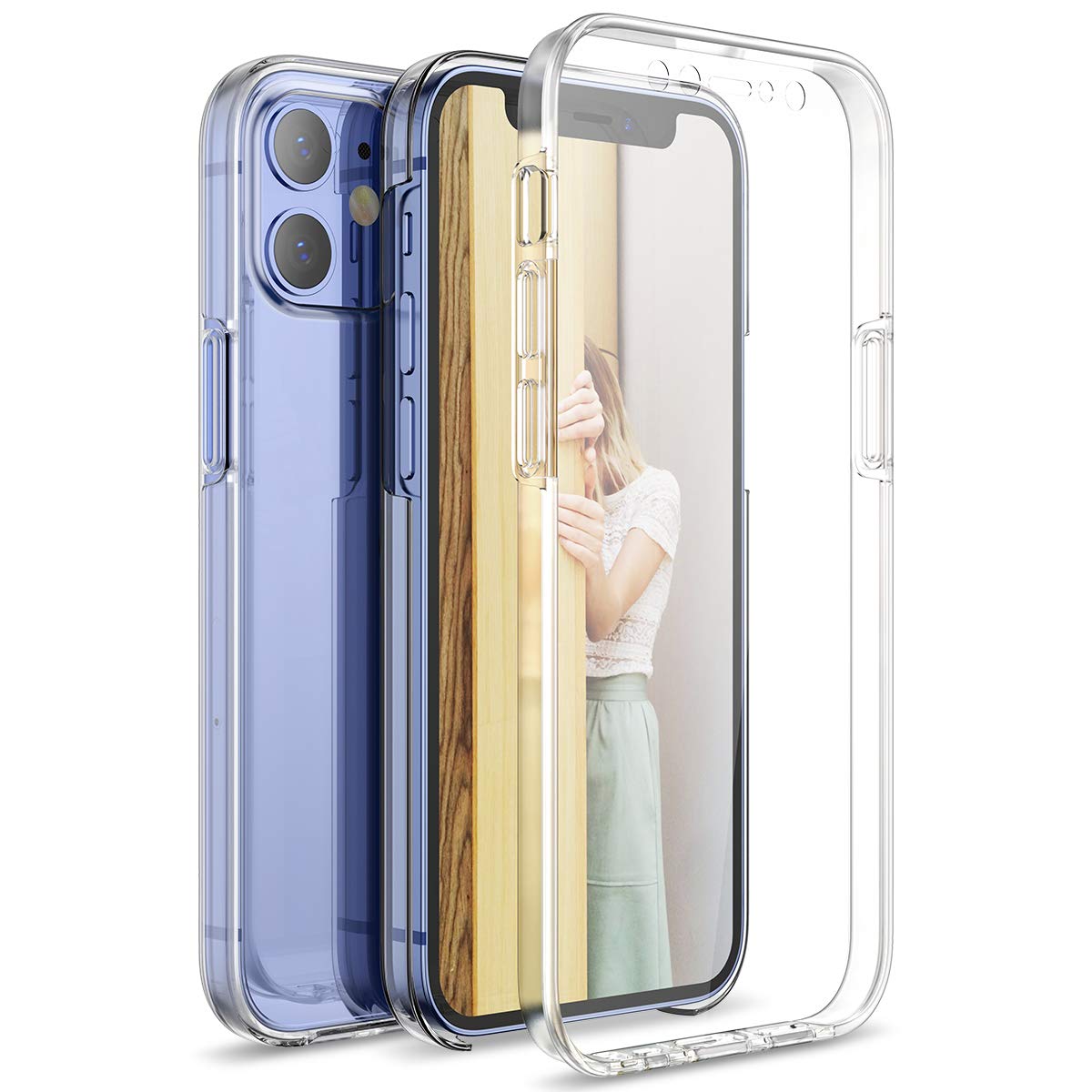 Clear pc cases - Find the best price at PriceSpy