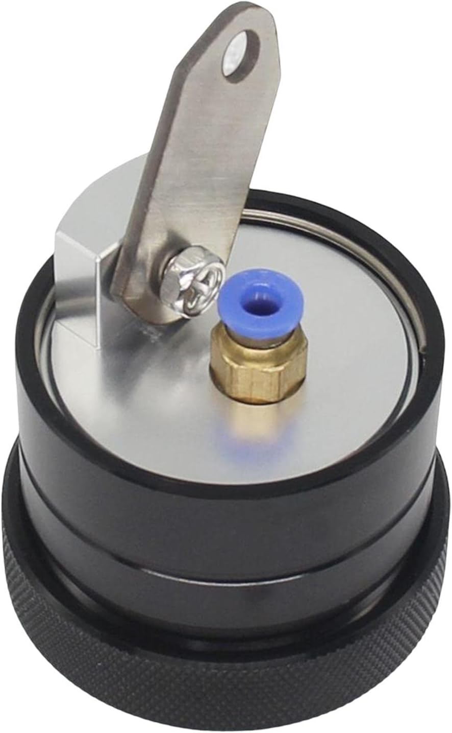 DALIAN Chain Oiler - Auto Hand Control Motorbike Lubricant Grease Oiler ...