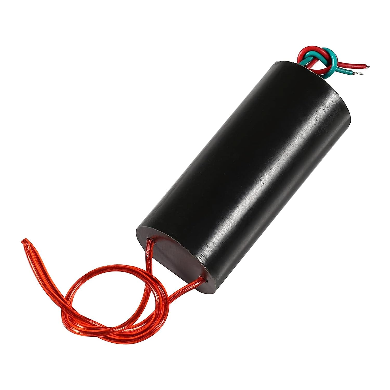 Snapklik.com : 5PCS 3v-6v To 400000V Boost Step-up Power Module High ...