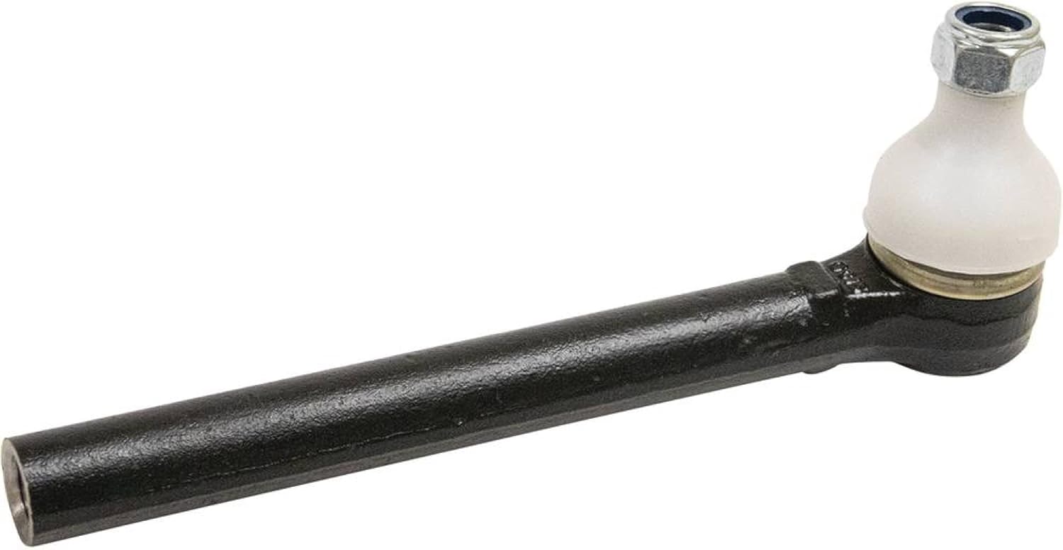 Amazon.com: Complete Tractor 1704-2011 Tie Rod End Compatible With ...