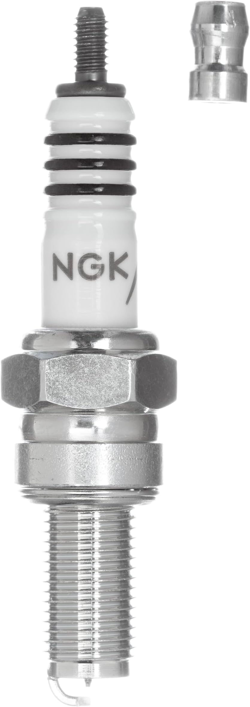 Amazon.com: NGK 7385 Spark Plug : Automotive