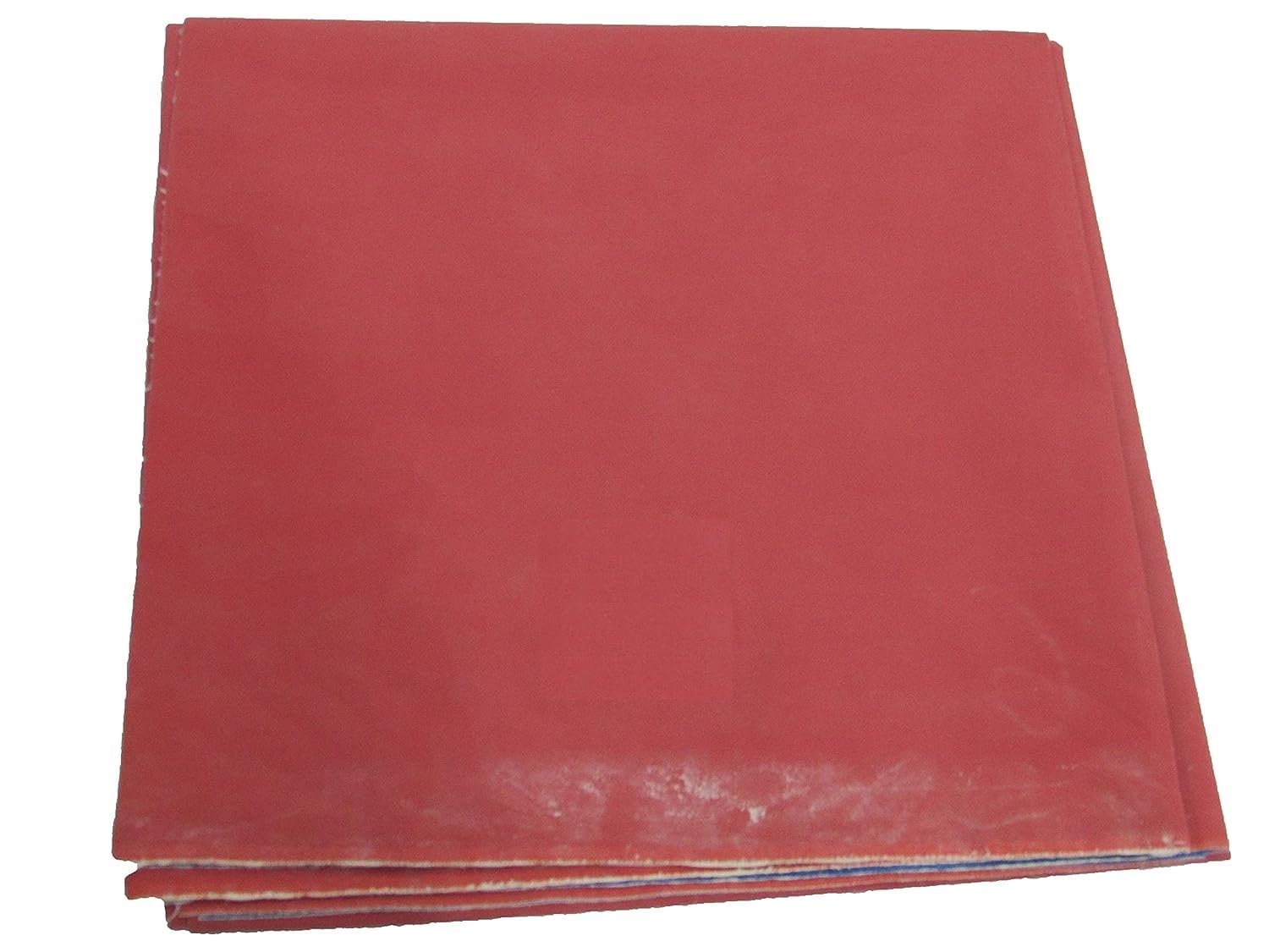 Rubber Sheets For Bed Wetting Sultan Bed Sheet Waterproof Anti Bed