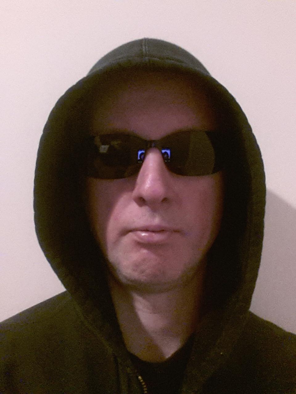 Amazon.com: Michael Finlay: books, biography, latest update