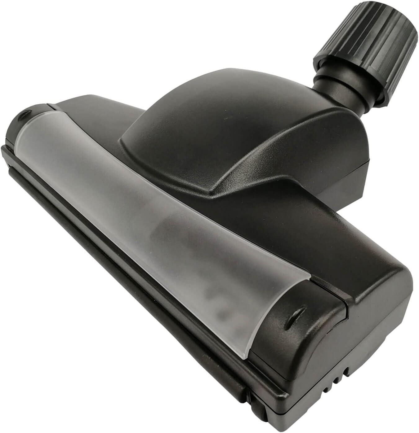 Vacuum Cleaner Brush Head Replacement Fits 30-38 mm Round Tube ...