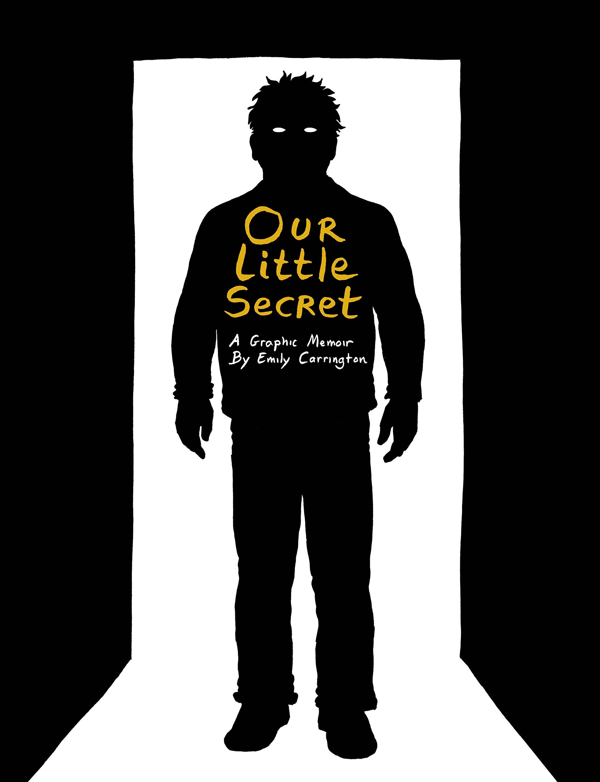 Buy Our Little Secret Book Online at Low Prices in India | Our Little ...