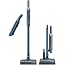 Amazon.com - Shark WS630 WANDVAC System Ultra-Lightweight Powerful ...
