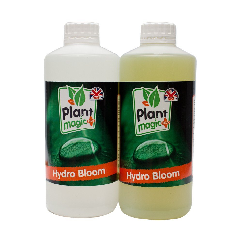 Buy Senua rang of Magic base ents (COCO GROW/COCO BLOOM/HYDRO GROW/HYDRO BLOOM/SOIL GROW/SOIL ...