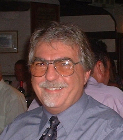 Amazon.com: Phil Gisby: books, biography, latest update