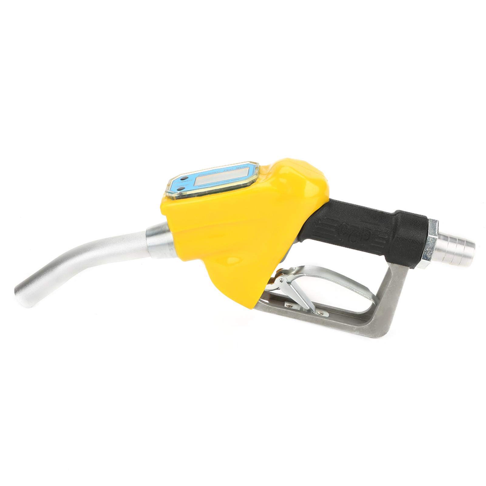 Buy Omabeta Nozzle Electronic Measurement Automatic Digital Fueling ...