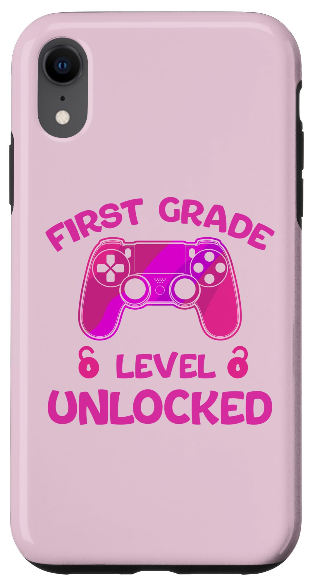 First Iphone Design