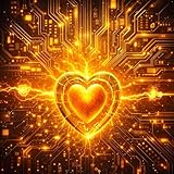 【発売日：2026年02月01日】・製造元:Reverse Diffusion