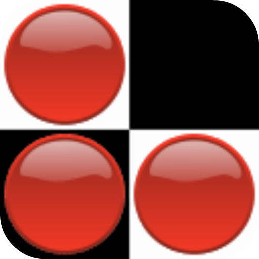 PebbleBoard - App on the Amazon Appstore