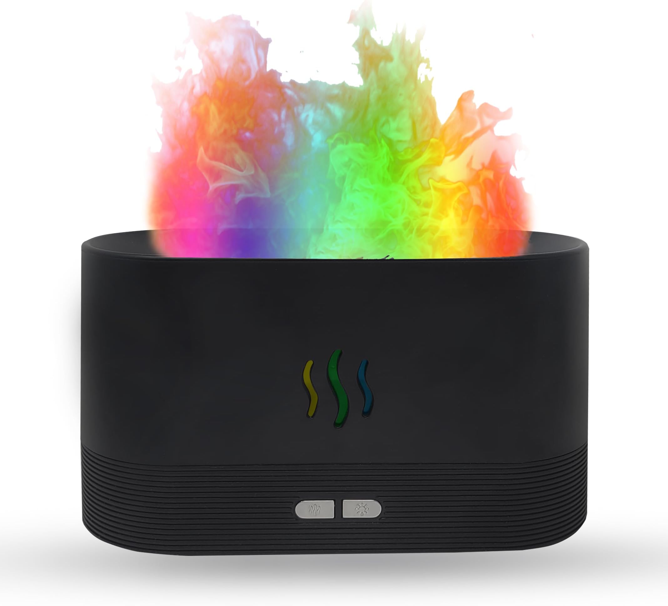 Amazon.com: Wool Dryer Balls - Made for Essential Oils 6-Pack, Organic ...