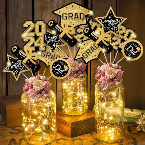 Graduation Party Ideas and Fun Ways to Celebrate