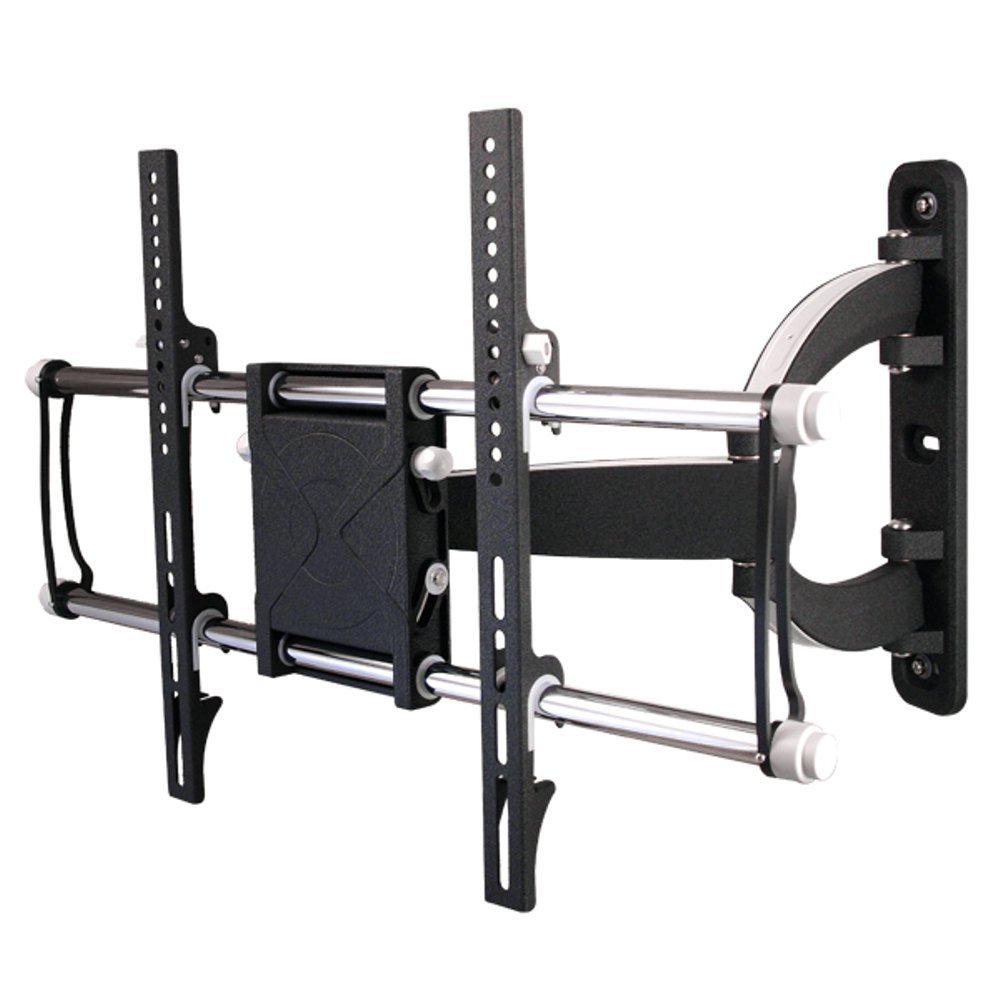 Cotytech MW 6A1B Full Motion Corner Wall Mount For 32 Inch To 57 Inch cotytech-mw-6a1b-full-motion-corner-wall-mount-for-32-inch-to-57-inch
