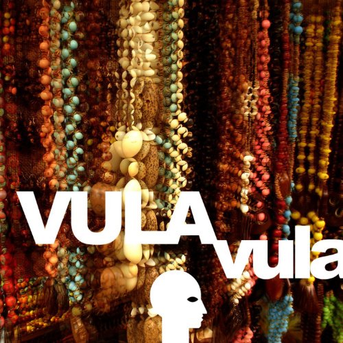 Play Vula by Vula on Amazon Music