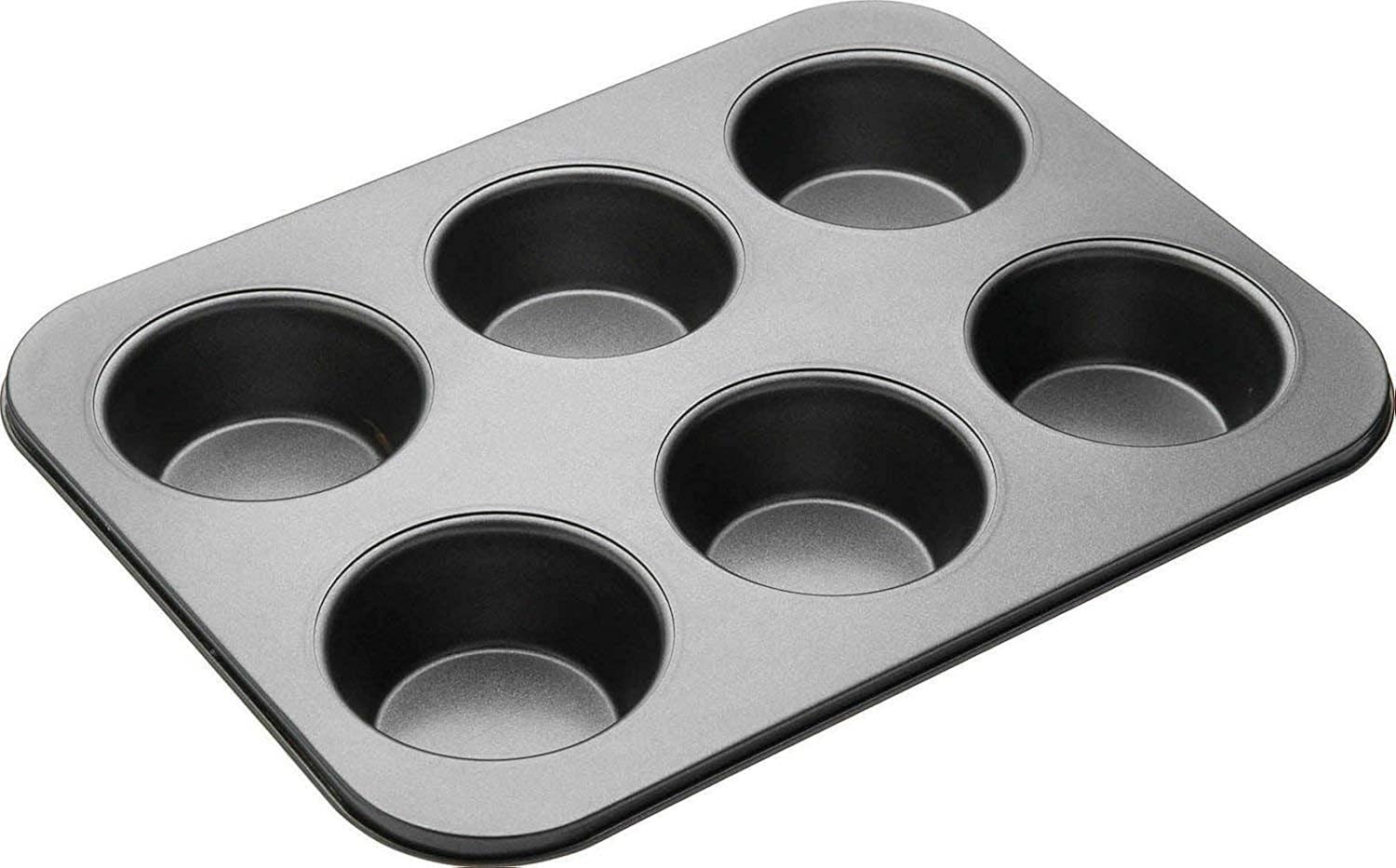 Generic 6 Cavity Cup Cake Mould Amazon in Home Kitchen generic-6-cavity-cup-cake-mould-amazon-in-home-kitchen