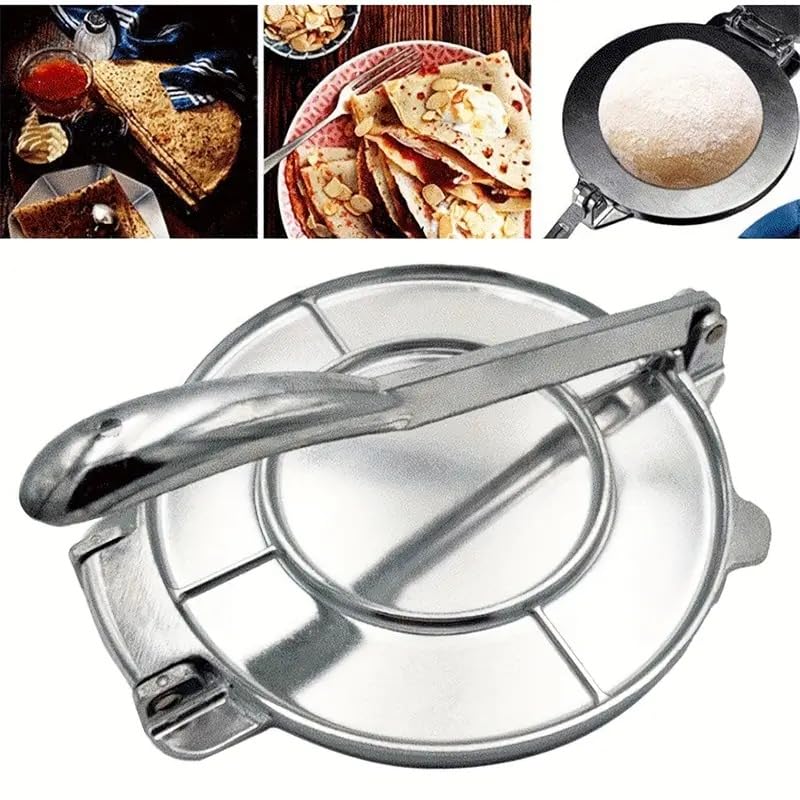 amazon.ae Best Sellers: The best items in Cookie Presses based on ...