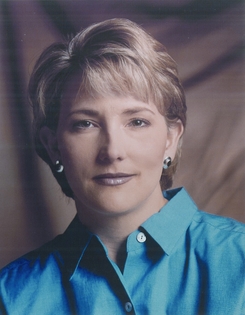 Amazon.com: Debbie Morris: books, biography, latest update