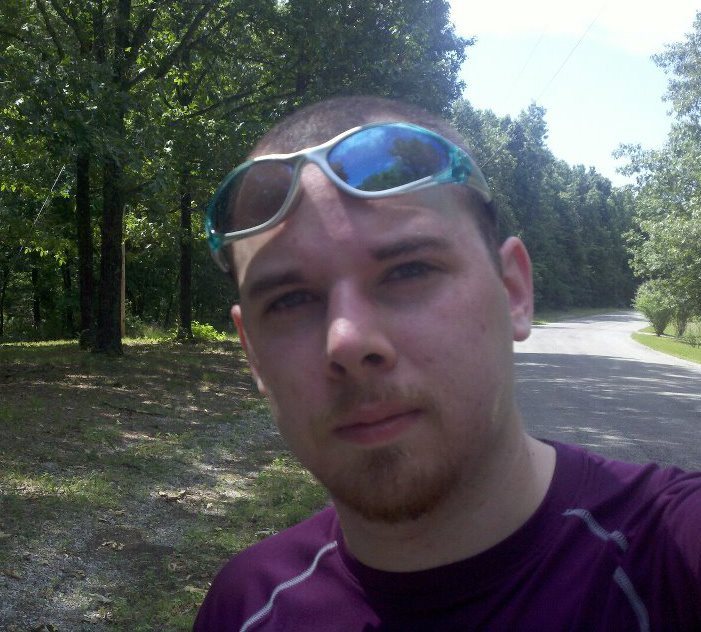 Amazon.co.uk: Kaleb Phillips: books, biography, latest update