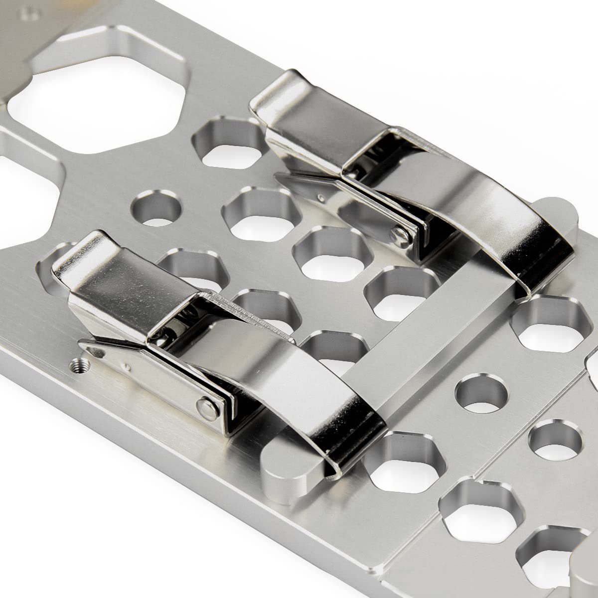 Upgraded 340mm Track Saw Square Right Angle Circular Saw Guide Rail ...