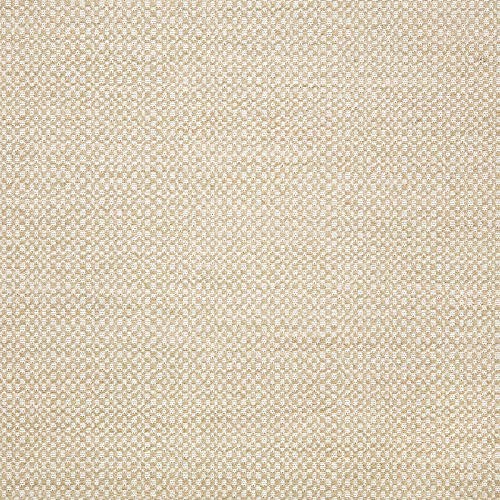 Amazon.com: Sunbrella® Action Linen 44285-0000 Indoor/Outdoor ...