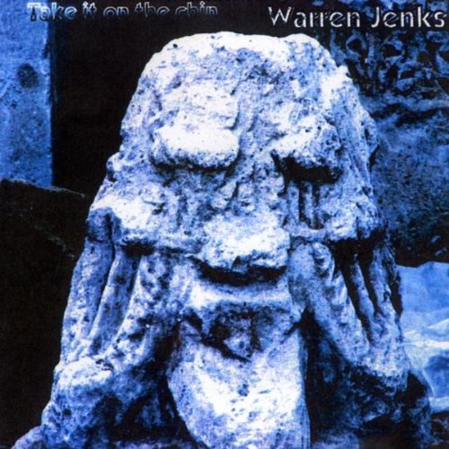 Amazon MusicでWarren JenksのTake it on the chinを再生する