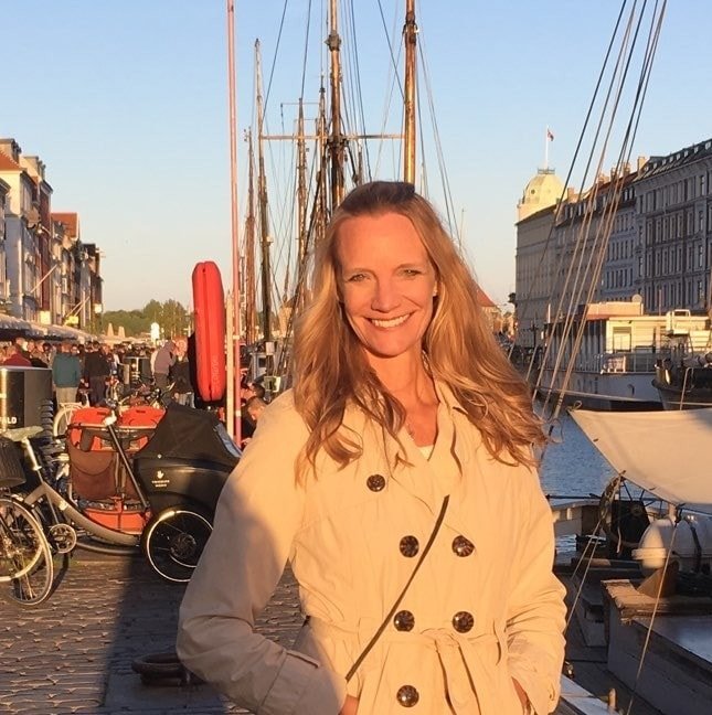 Amazon.com: Kristyn Jacobson: books, biography, latest update