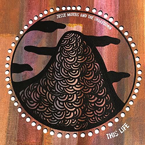 This Life de Jesse Morris Band en Amazon Music Unlimited