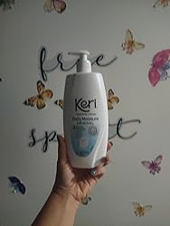 Amazon.com : Keri Whole Body Therapy Original, Continuous ...