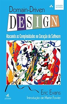 Domain Driven Design : Amazon.es: Libros