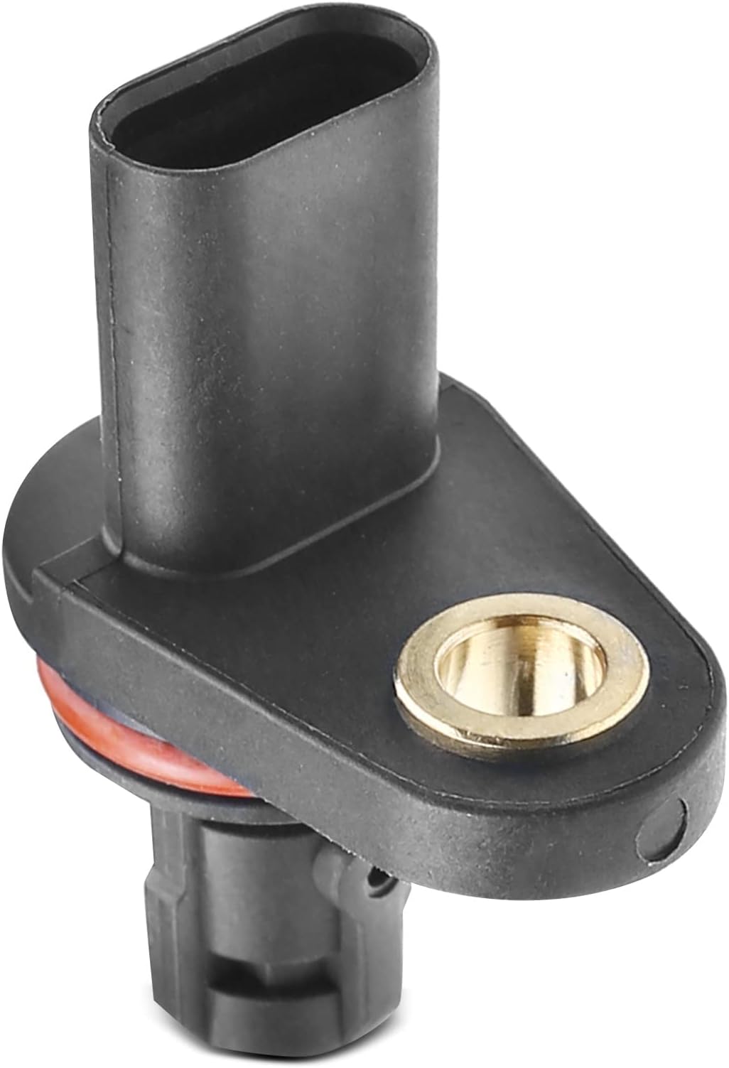 Amazon.com: ACDelco GM Original Equipment 55555806 Engine Crankshaft ...