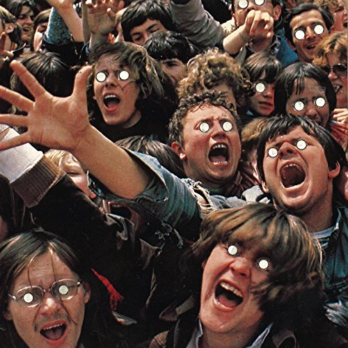 Amazon.com: Gypsy Town Revisited [Explicit] : Greta Mob: Digital Music