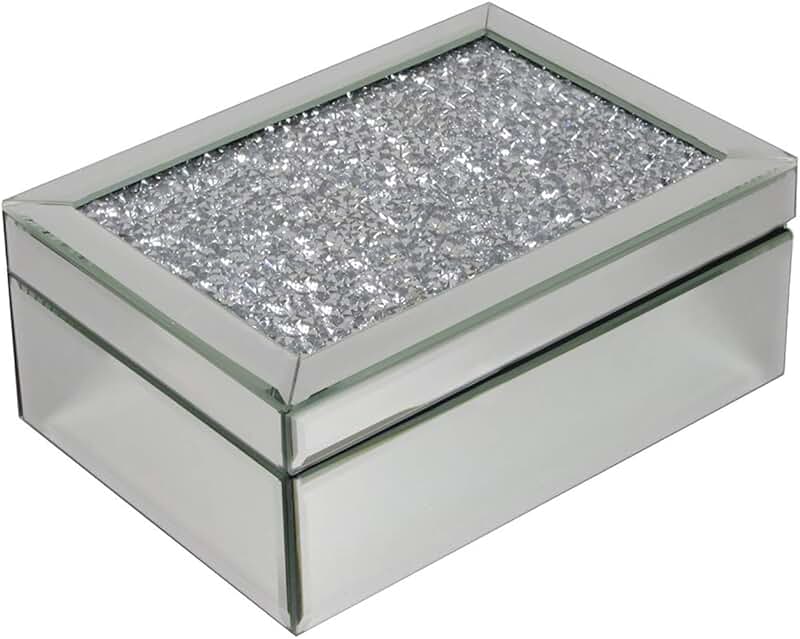 Amazon co uk Trinket Box amazon-co-uk-trinket-box