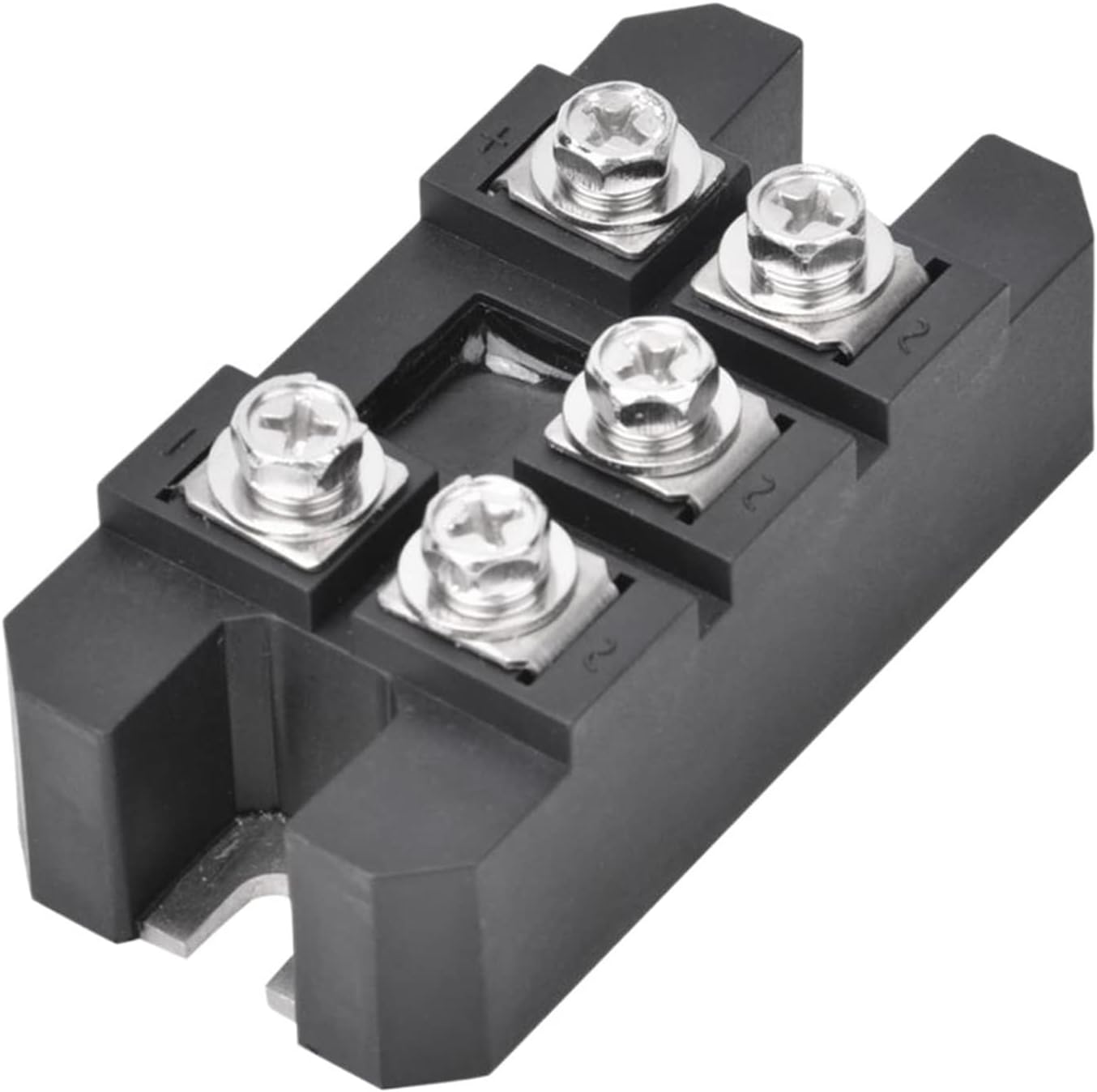 Amazon.com: LAZIRO MDS 100A 1600v Regulator Generators 3-Phase ...