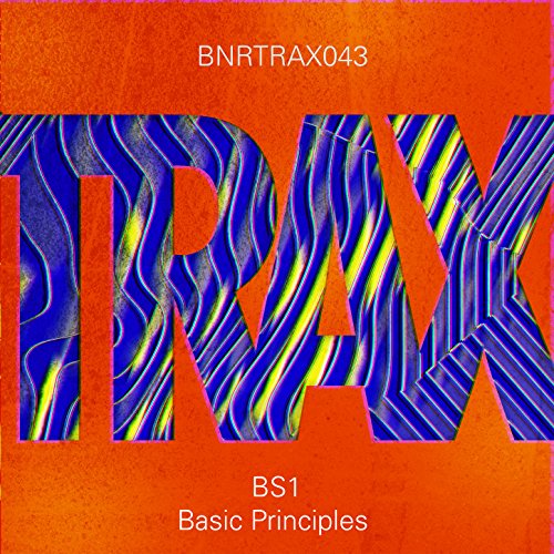 Amazon.com: Basic Principles : BS1: Digital Music