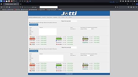 Amazon.co.jp: ハッキング・ラボのつくりかた 完全版 仮想環境におけるハッカー体験学習 eBook : IPUSIRON: Kindleストア
